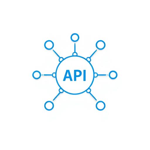Quant AI Trading System - AI-Powered Institutional Trading Infrastructure